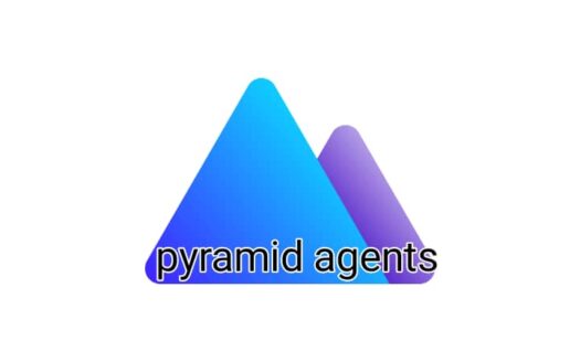 Pyramid Agents – Zimbabwe Property Seller