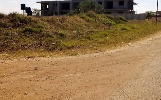 Chisora village – Zimbabwe Property Seller